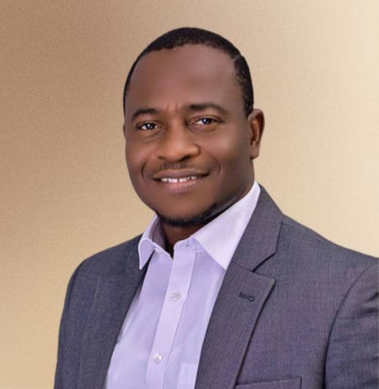 Ingentia Energies Limited - Leading Oil Exploration Company